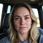 Chase and Sanborn Website - Premium Coffee